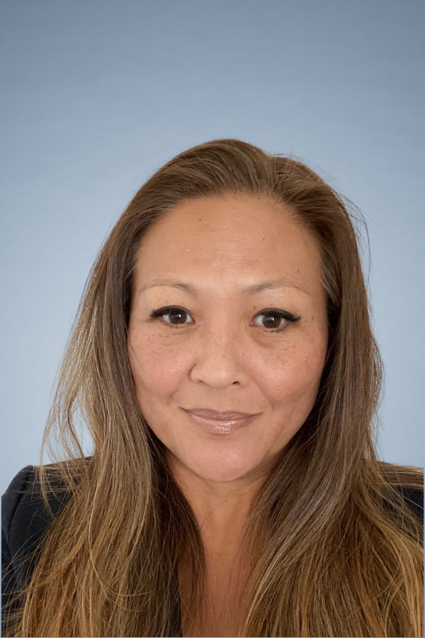 Lisa Blum's Instagram, Twitter & Facebook on IDCrawl