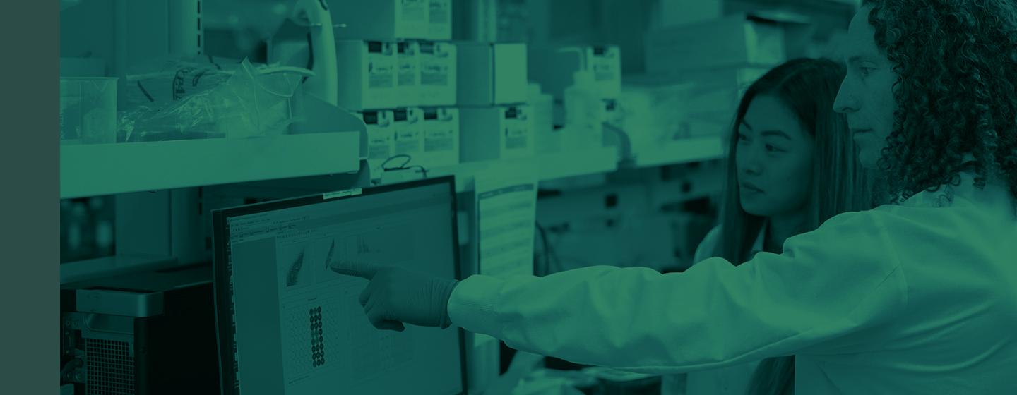 Culture and Careers - NGM Bio