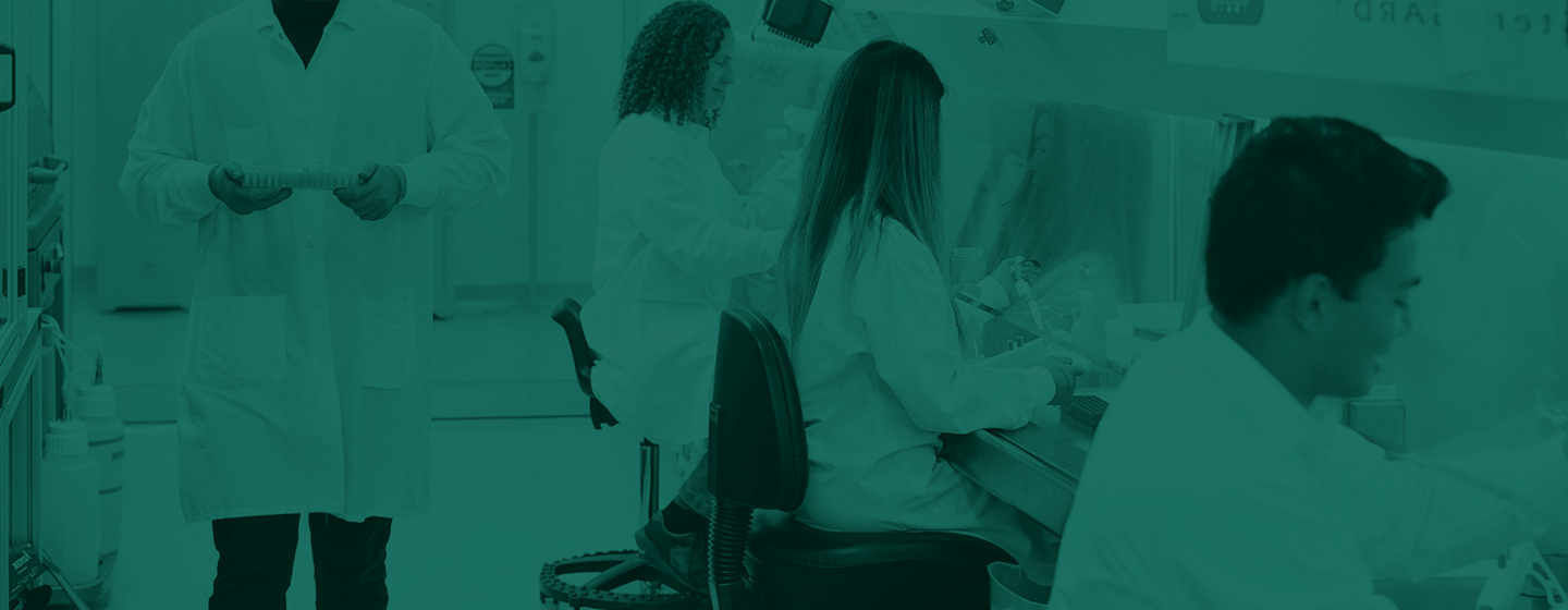 Publications - NGM Bio